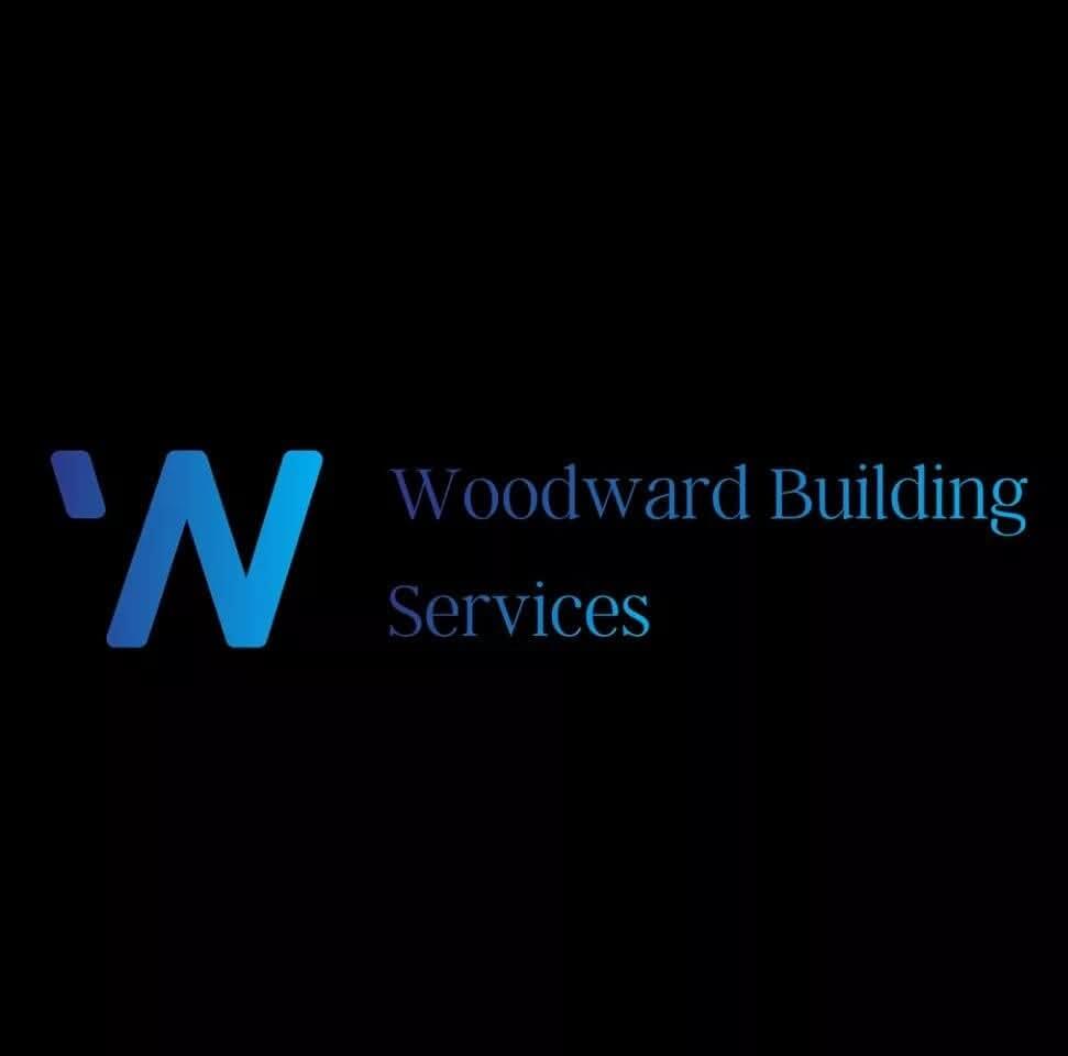 Woodward Building Services - Nextdoor