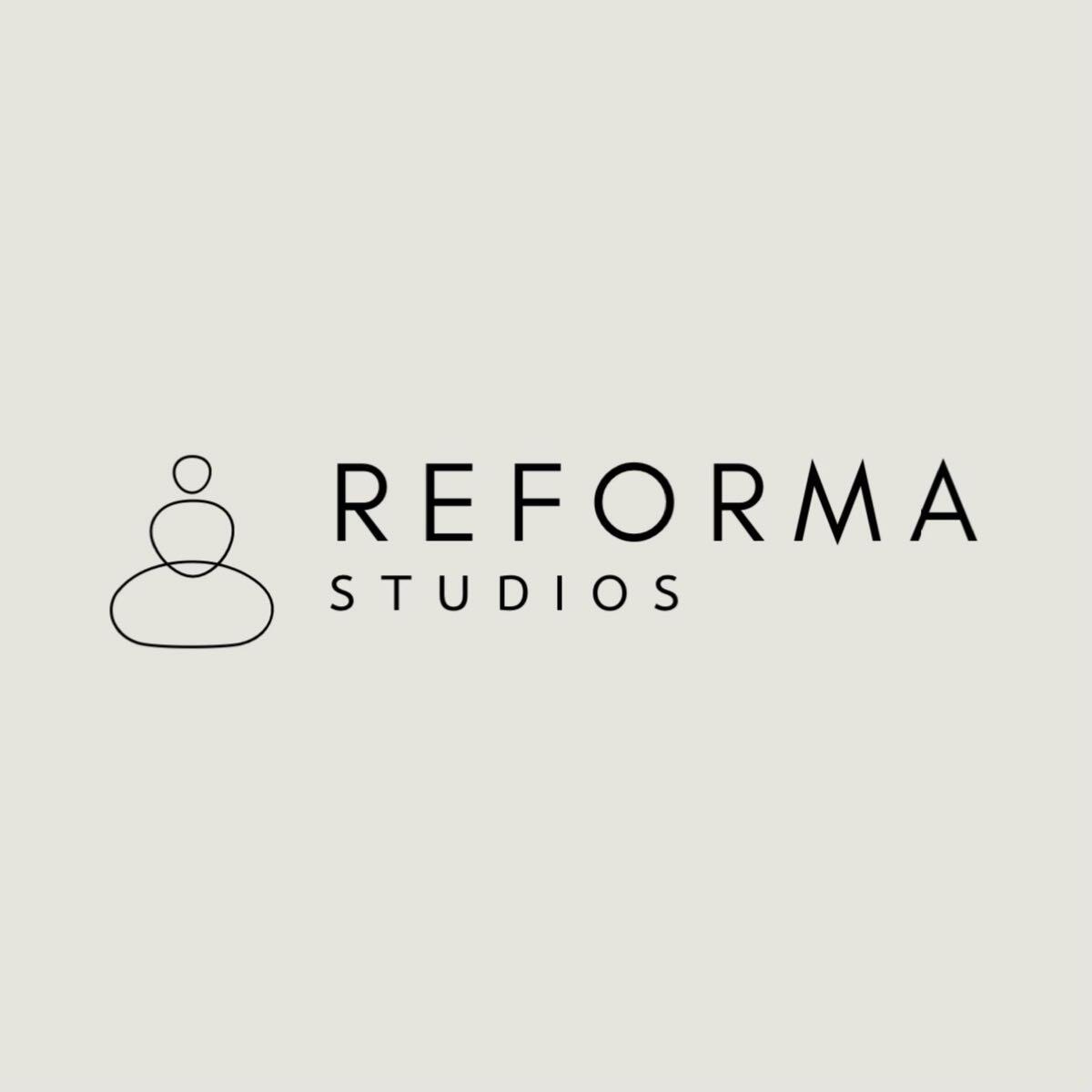Reforma Studios - Ascot, Berkshire - Nextdoor