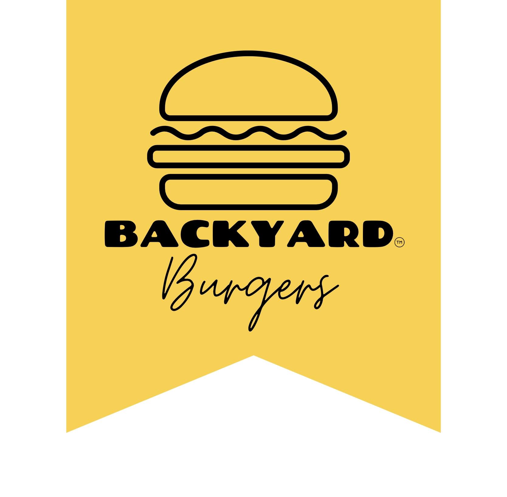 Backyard Burgers - Nextdoor