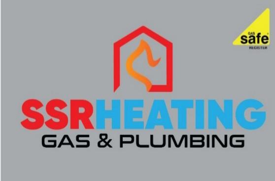 SSR Heating - Nextdoor