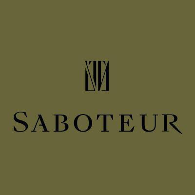 SABOTEUR Store & Piercingstudio Paris - Nextdoor