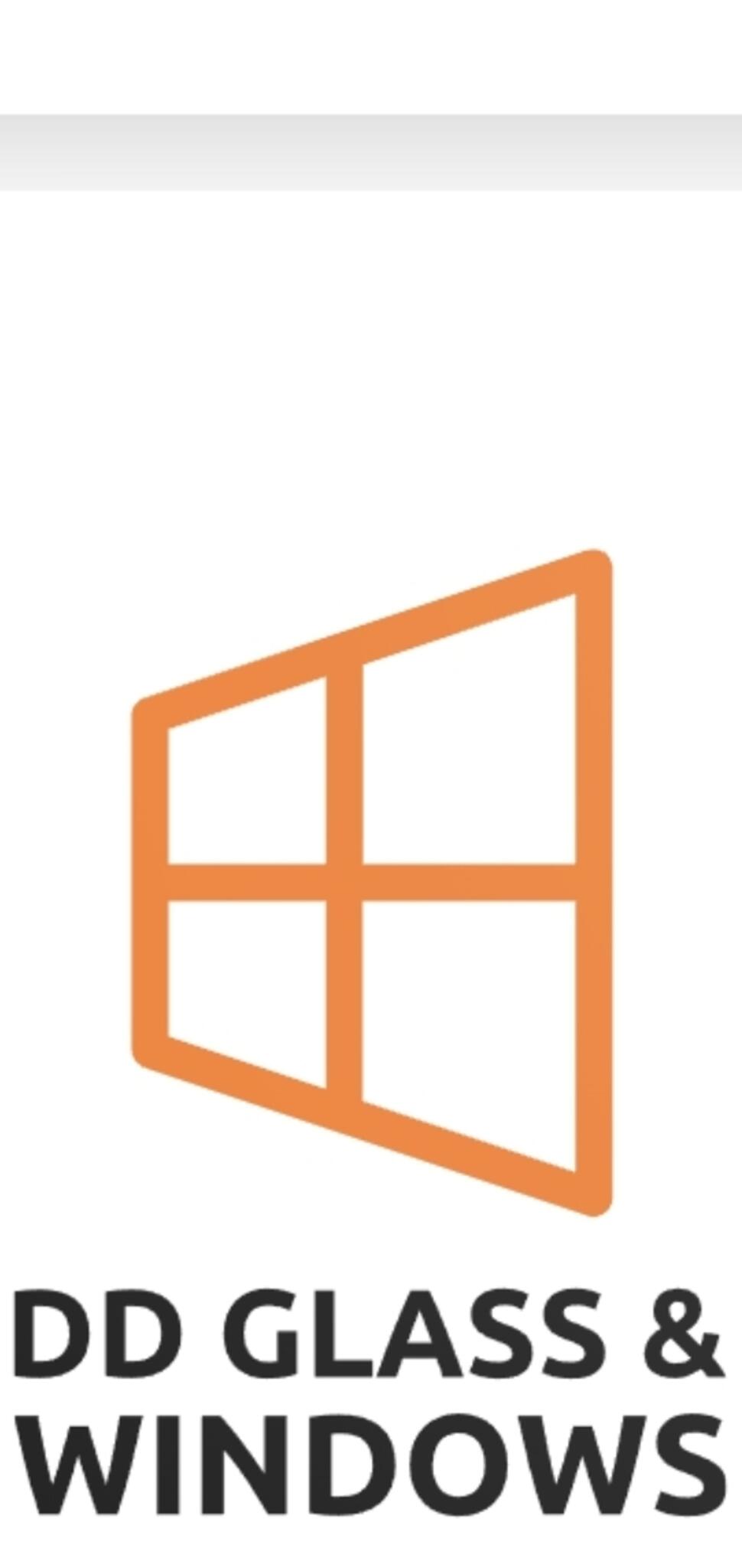DD Glass & Windows - Nextdoor