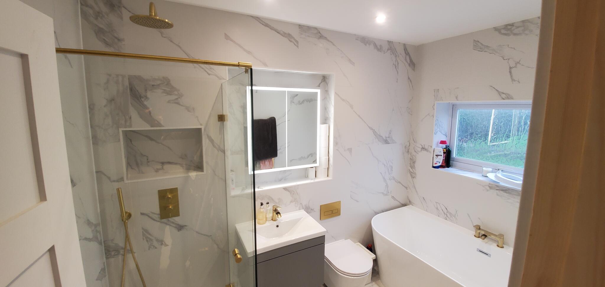 TBS Building Services - Gravesend - Nextdoor