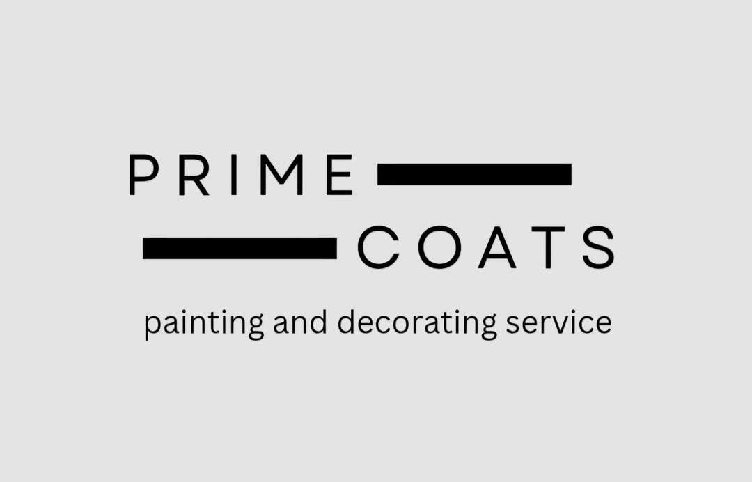 prime coats - Nextdoor