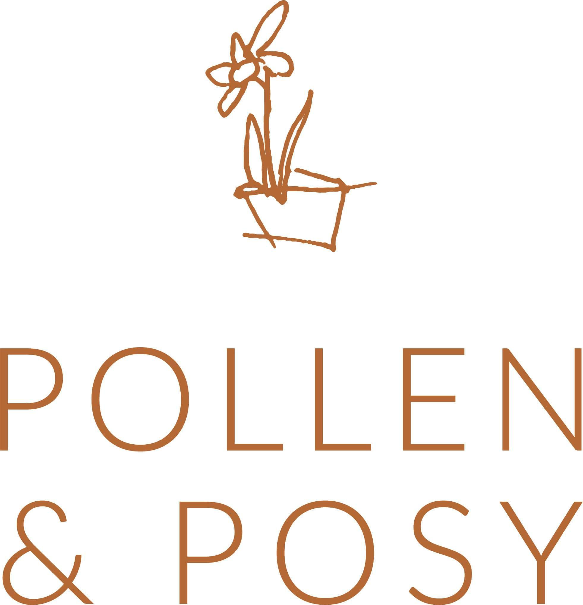 Pollen & Posy - Nextdoor