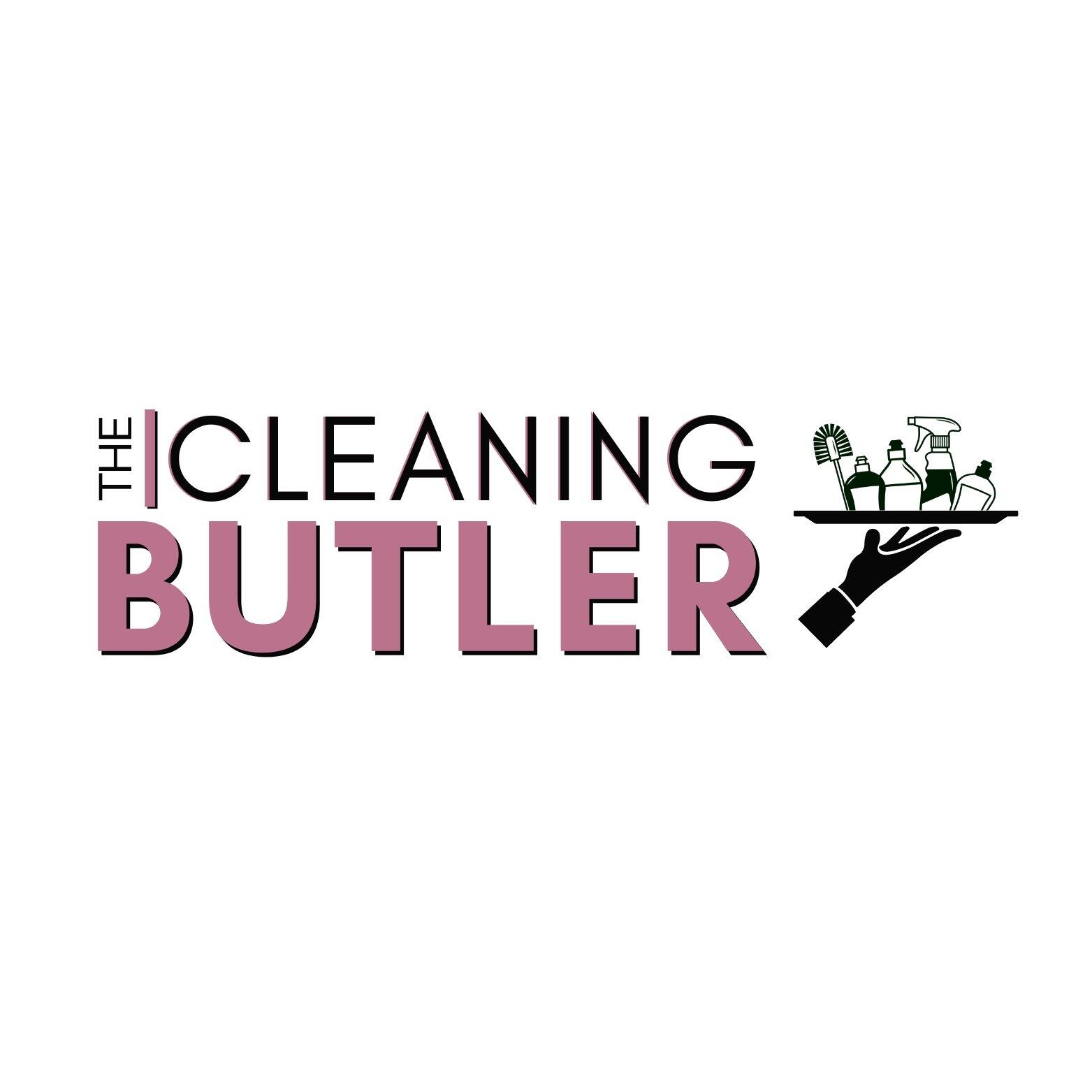 The Cleaning Butler - Nextdoor