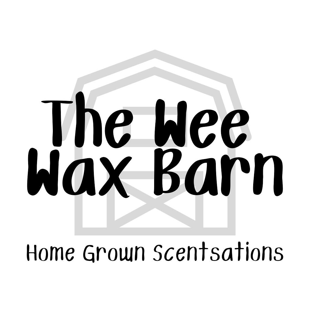 The Wee Wax Barn - Nextdoor