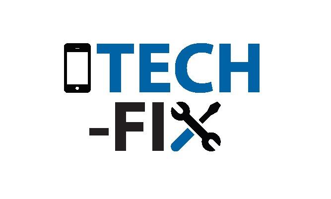 Tech-Fix - Bristol - Nextdoor