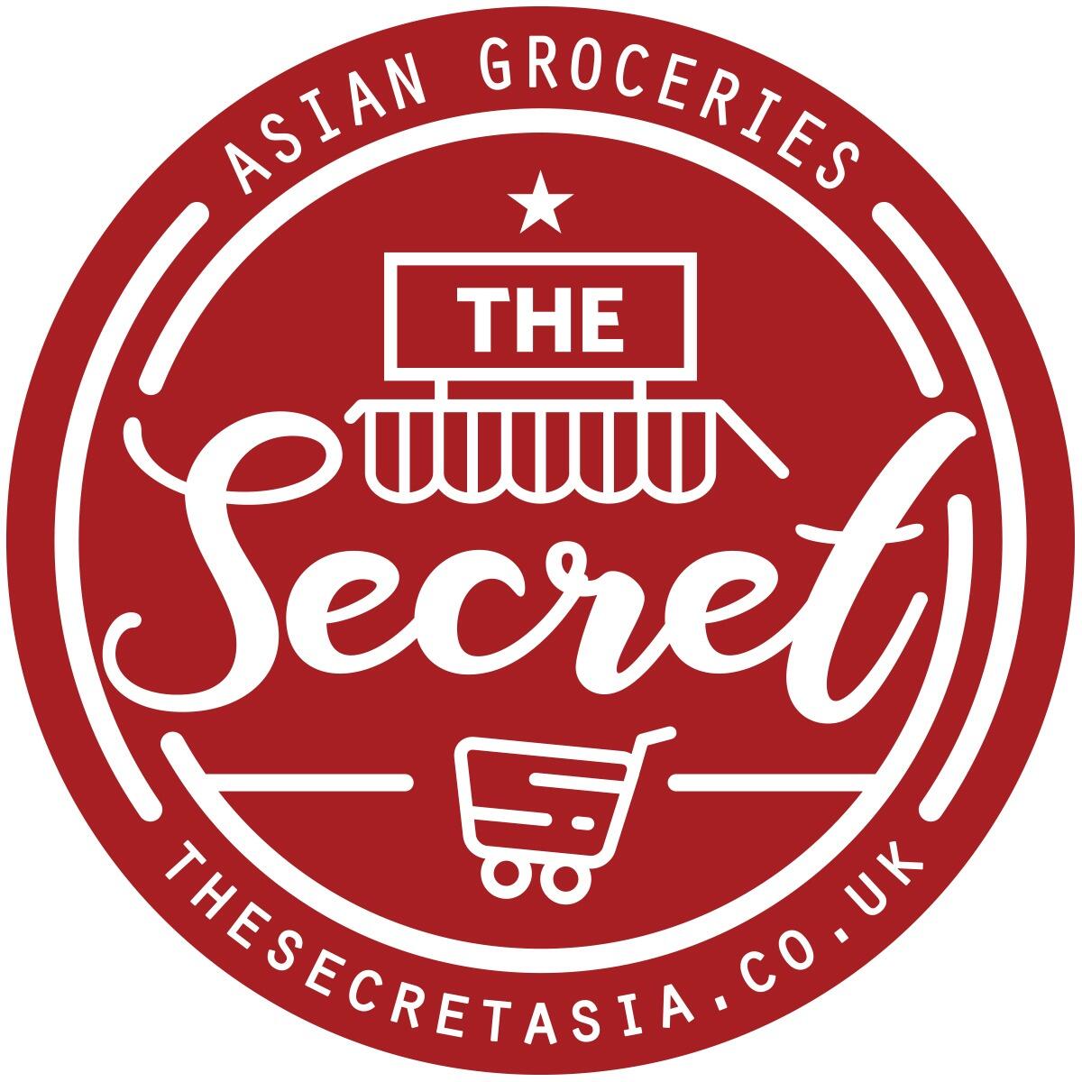 The Secret Asia (Asian Groceries) - Nextdoor