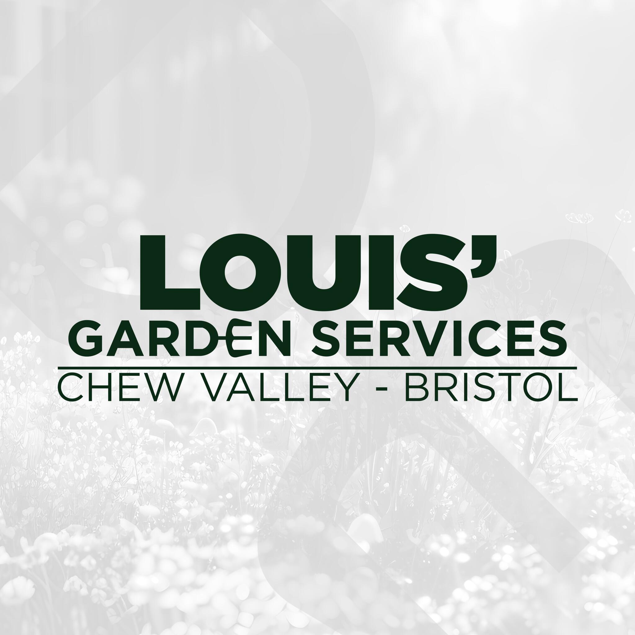 Louis' garden services - Nextdoor