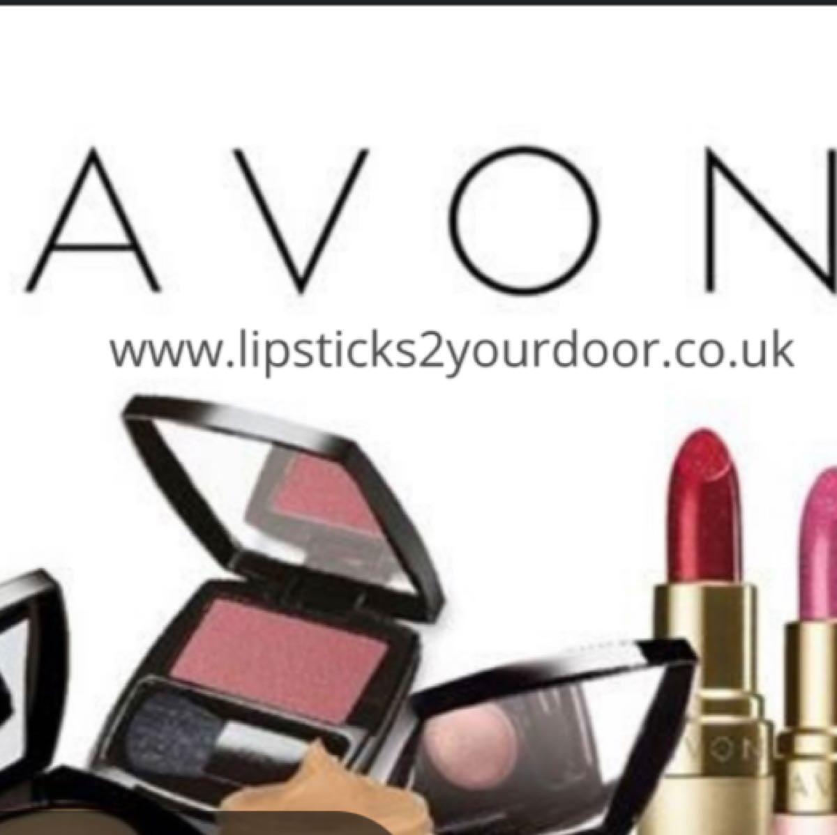 Avon store: Believe -in-beauty - Bridgend - Nextdoor