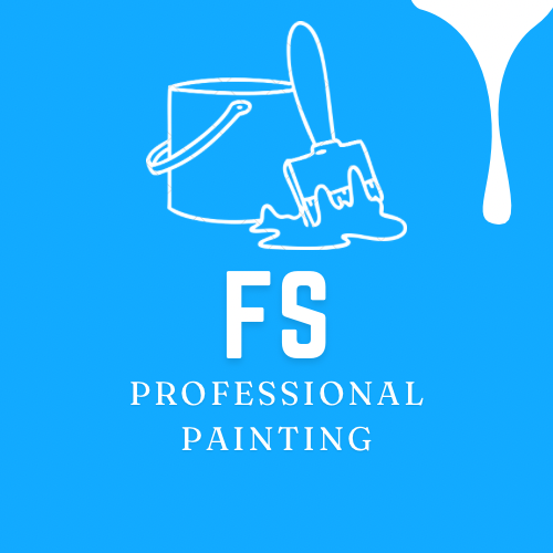 FS Professional Painting - Dromore - Nextdoor