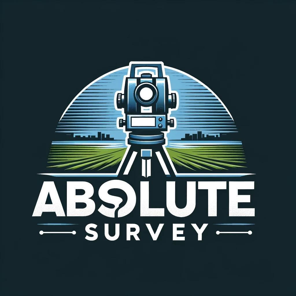 Absolute Survey Ltd - Reigate and Banstead, GB-ENG - Nextdoor