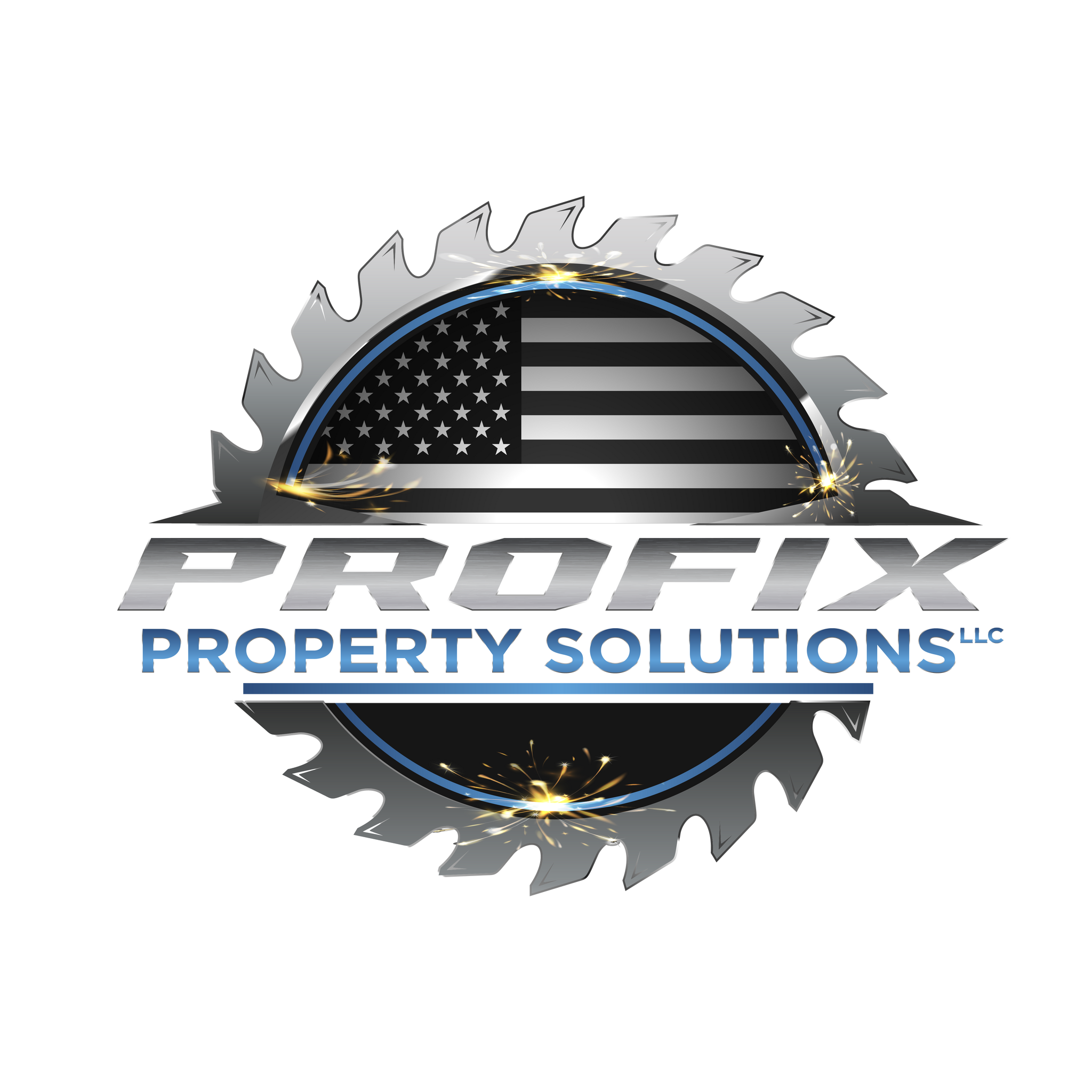 ProFix Property Solutions - Nextdoor