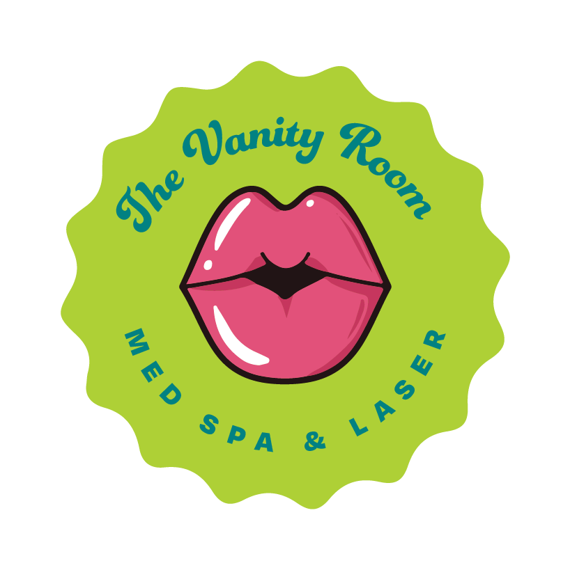 The Vanity Room Med Spa - Orlando, FL - Nextdoor