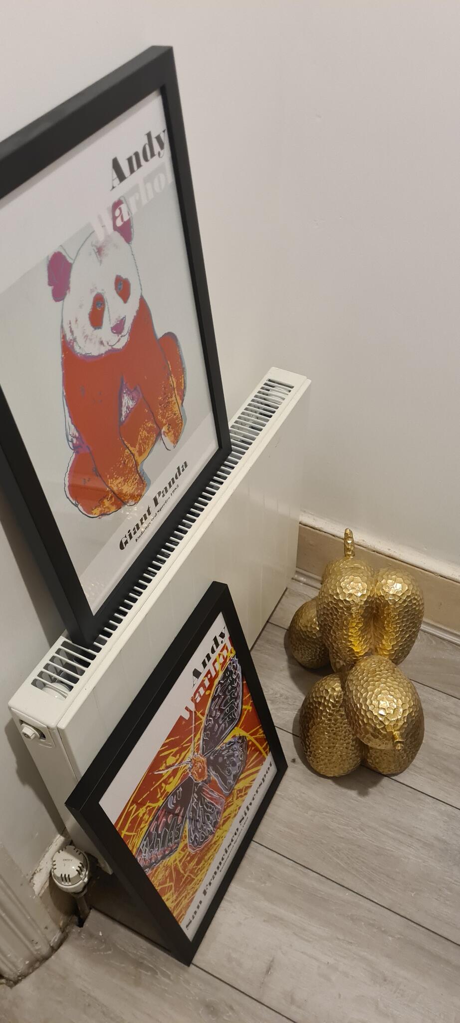 N/A - England - Nextdoor