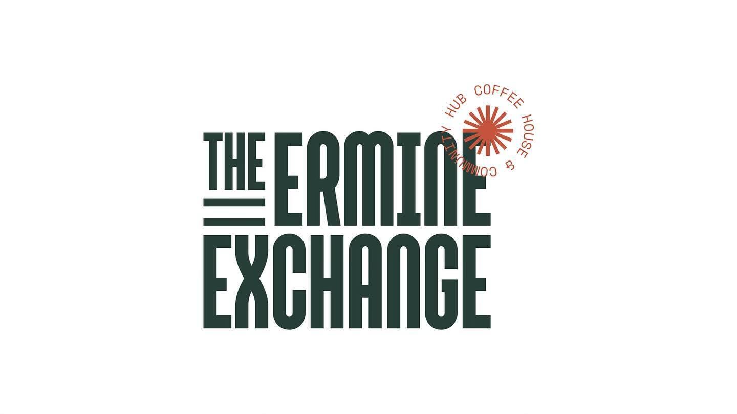 The Ermine Exchange - Lincoln, England - Nextdoor
