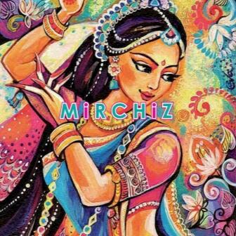 Mirchiz Restaurant - York - Nextdoor