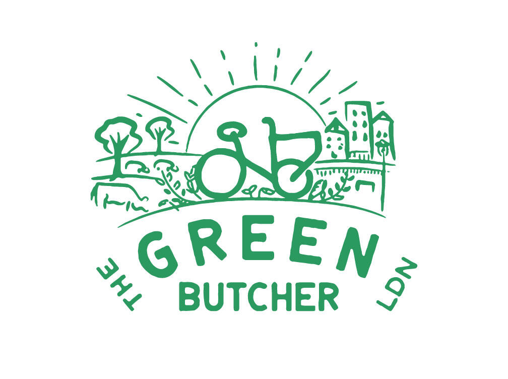 The Green Butcher - Twickenham, Middlesex - Nextdoor