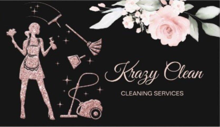 Krazy Clean - Nextdoor