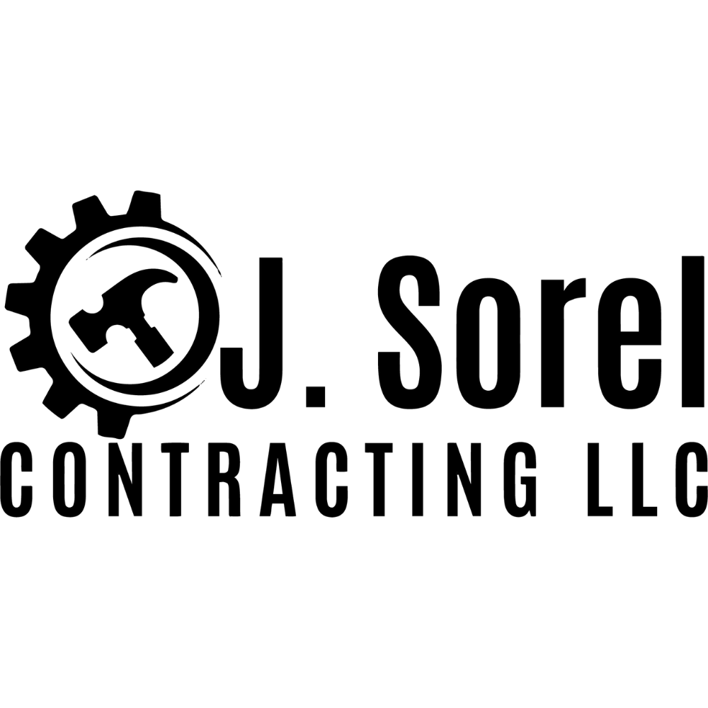 J. Sorel Contracting - Nextdoor