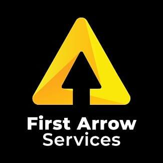 First Arrow Services - Hampton - Nextdoor