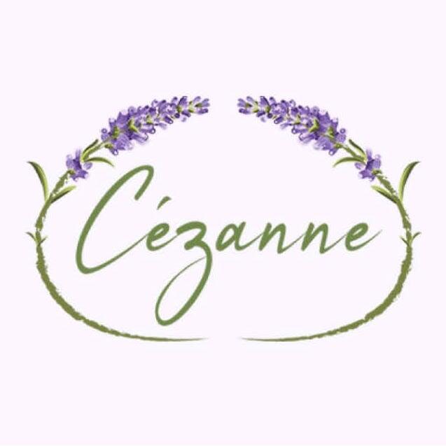 Chez Cézanne - Nextdoor