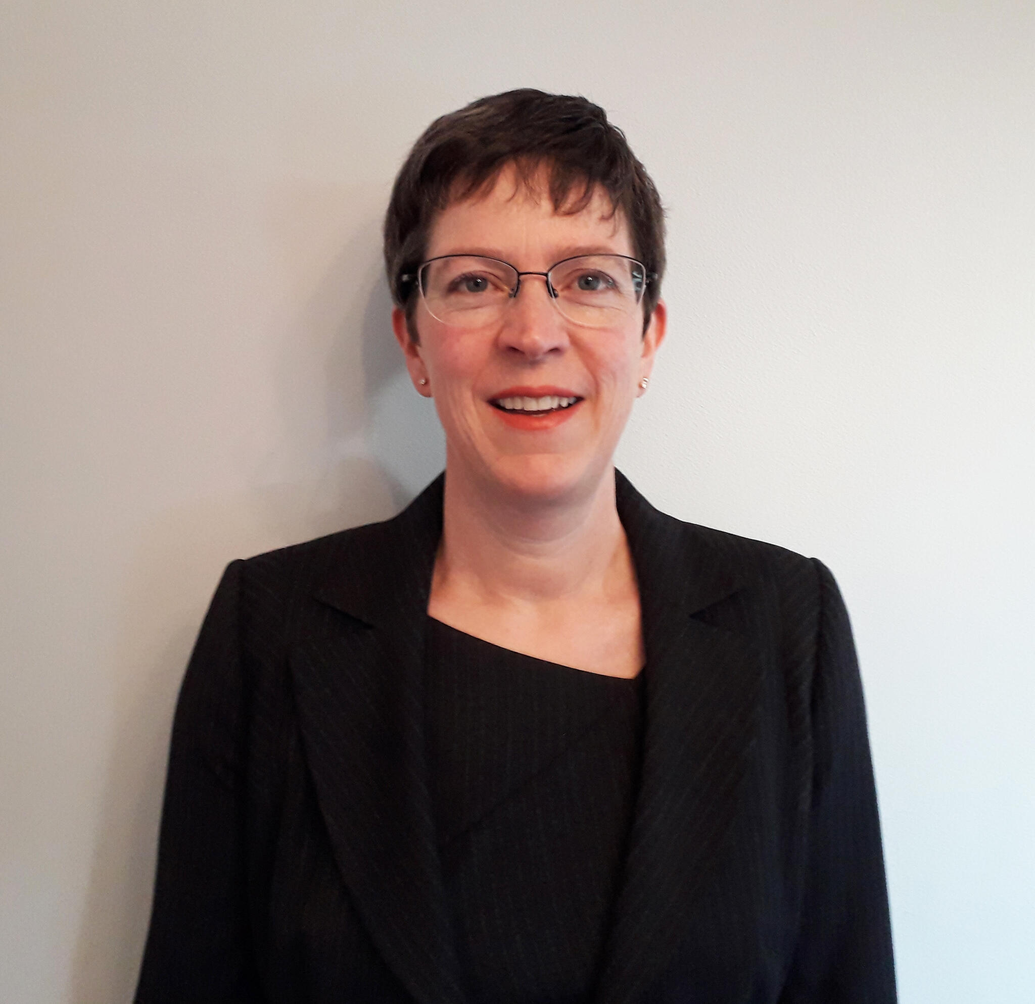 Emma Louise Wright Nutrition - Nextdoor