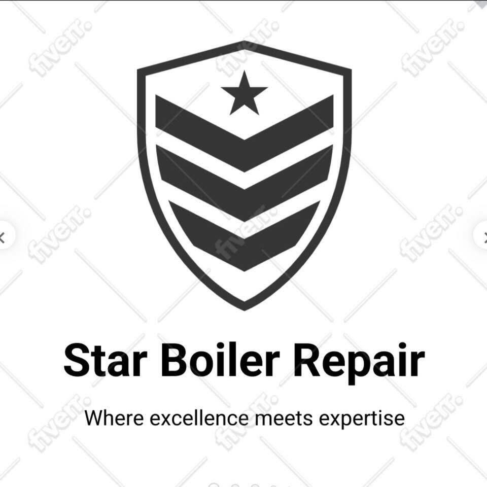 Star boiler repair - Godalming, England - Nextdoor