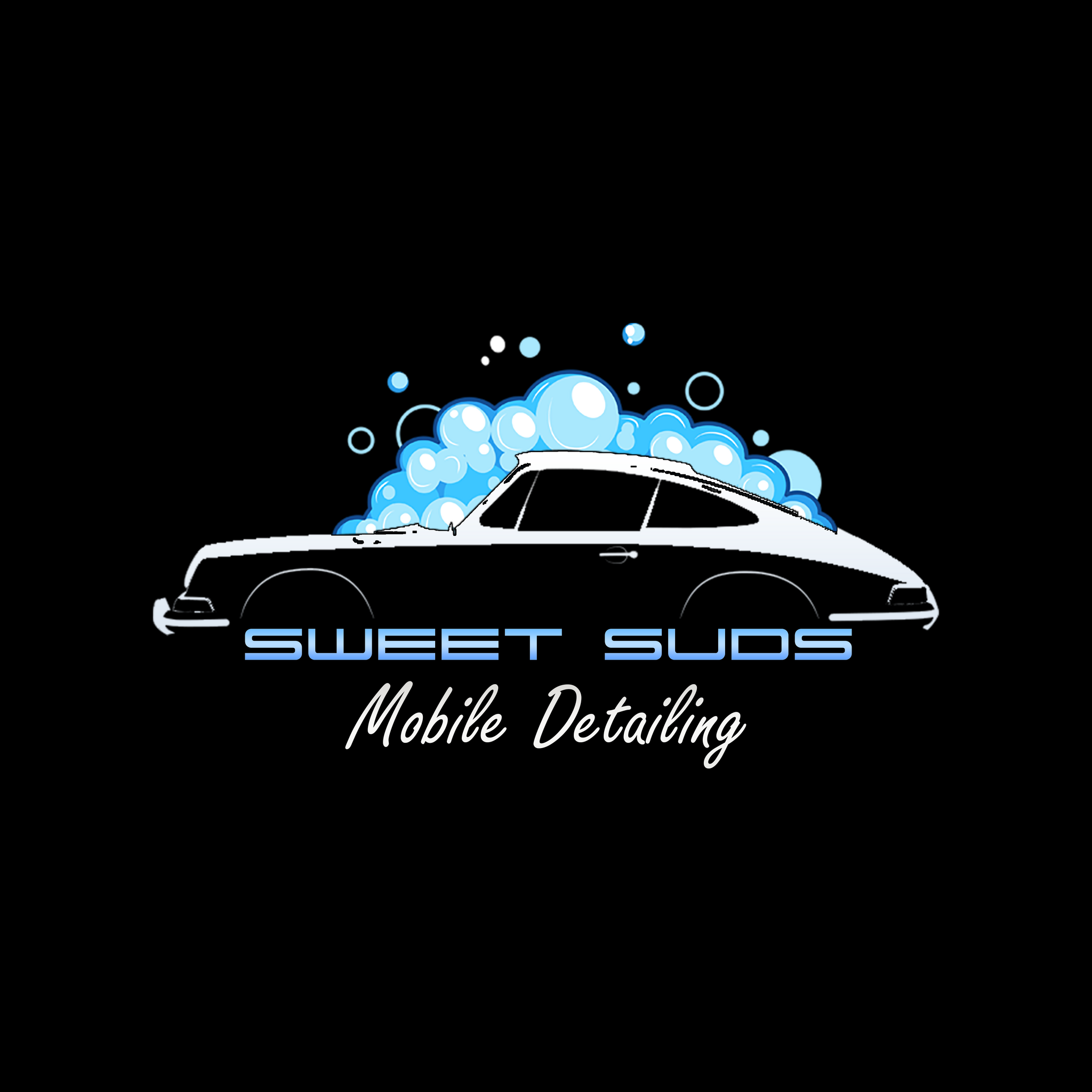 Sweet Suds Mobile Detailing - Seminole, FL - Nextdoor