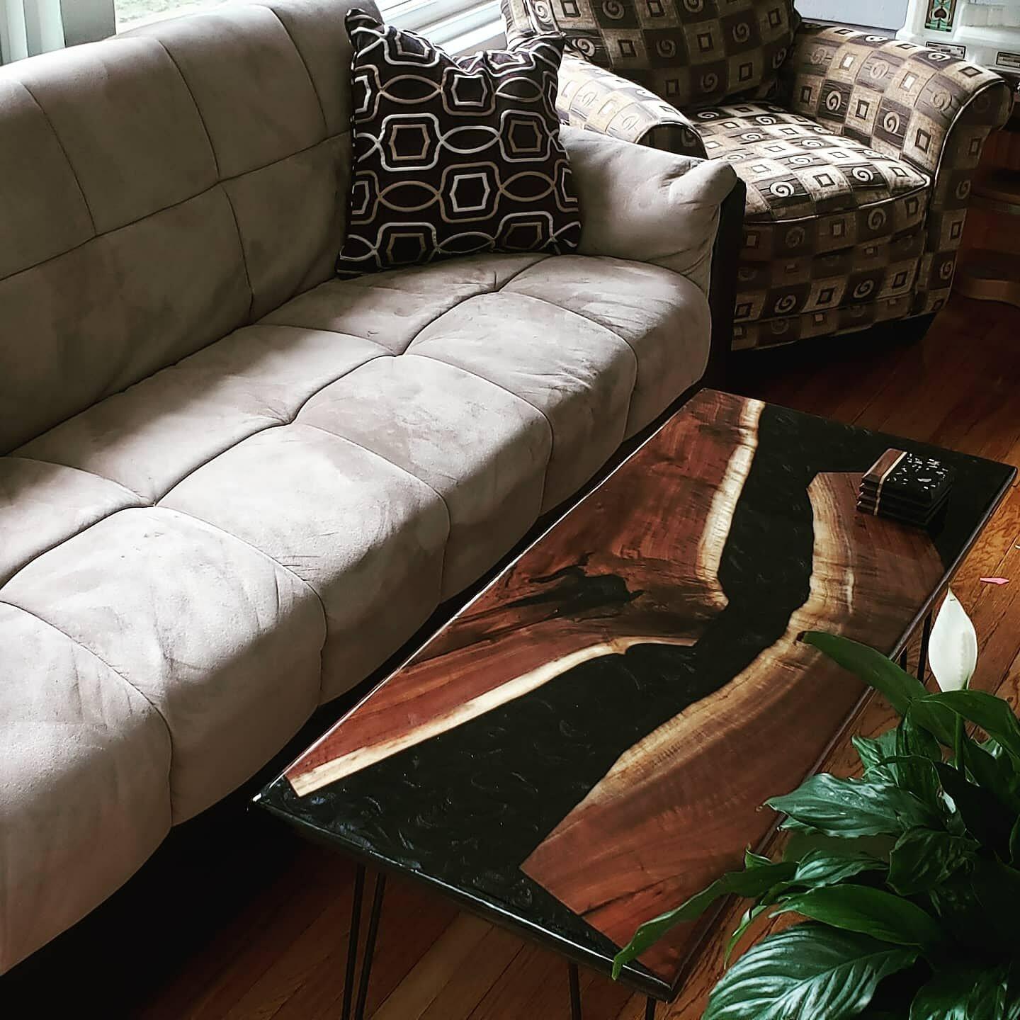 Blacktree design studio - Nextdoor