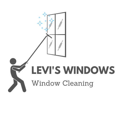 Levi's Windows - Nextdoor