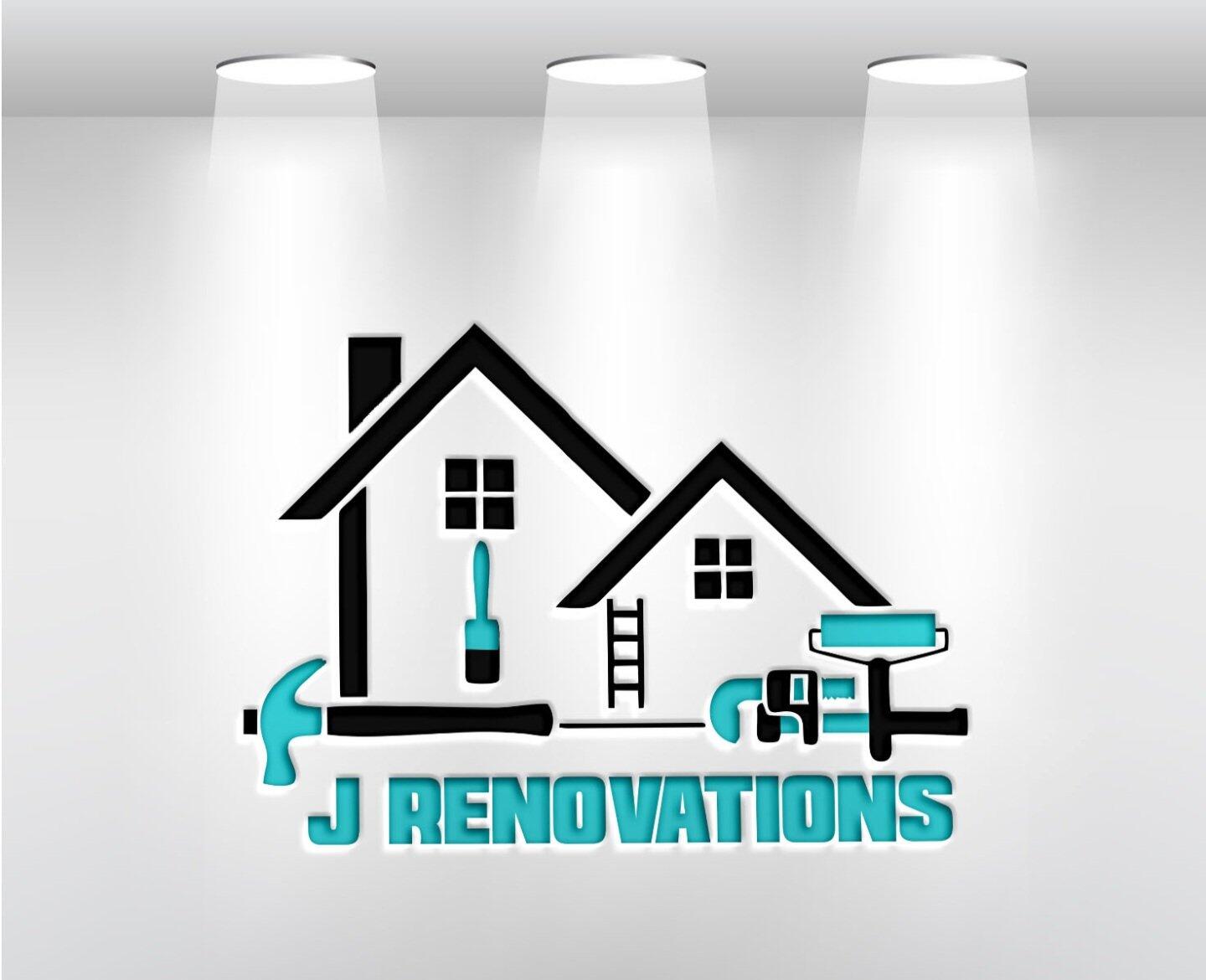 J Renovations LLC - Nextdoor