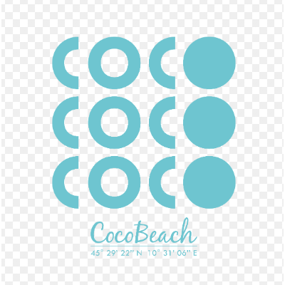 Coco Beach Club - Nextdoor