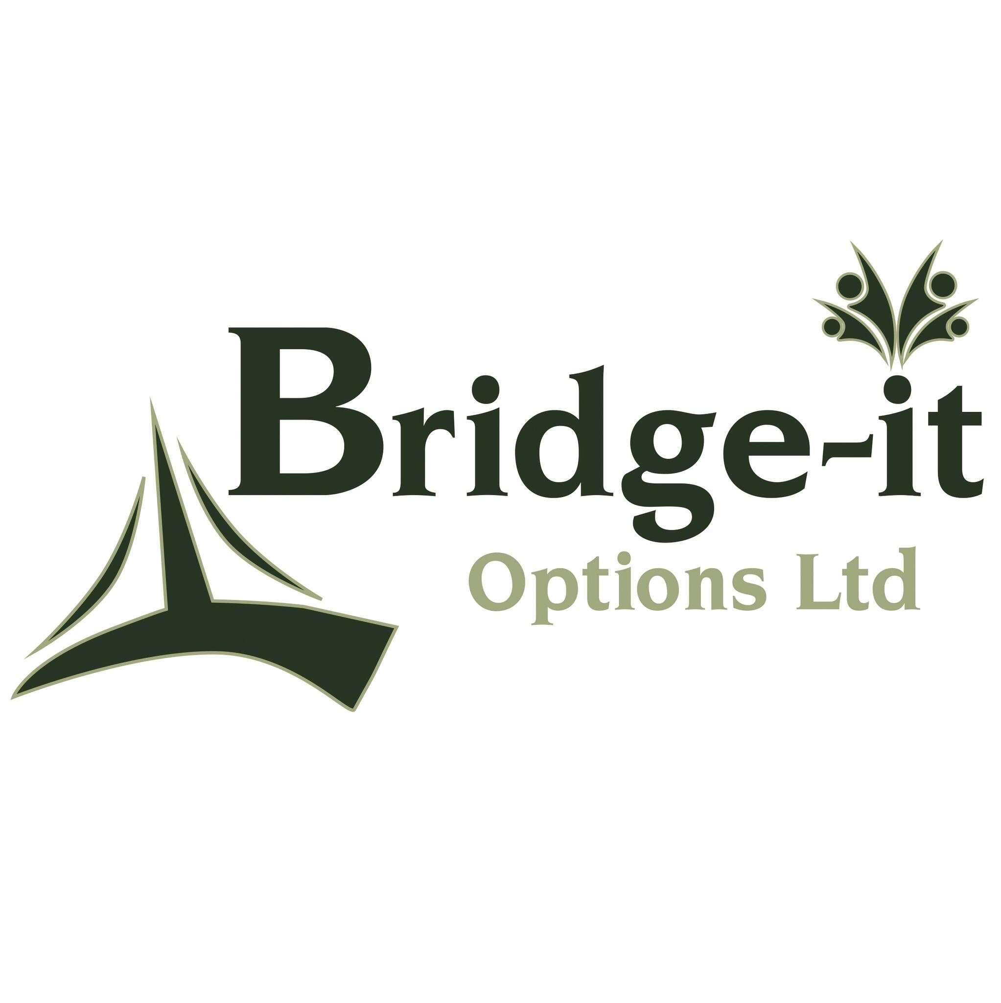 Bridge-it Options Ltd - Nextdoor