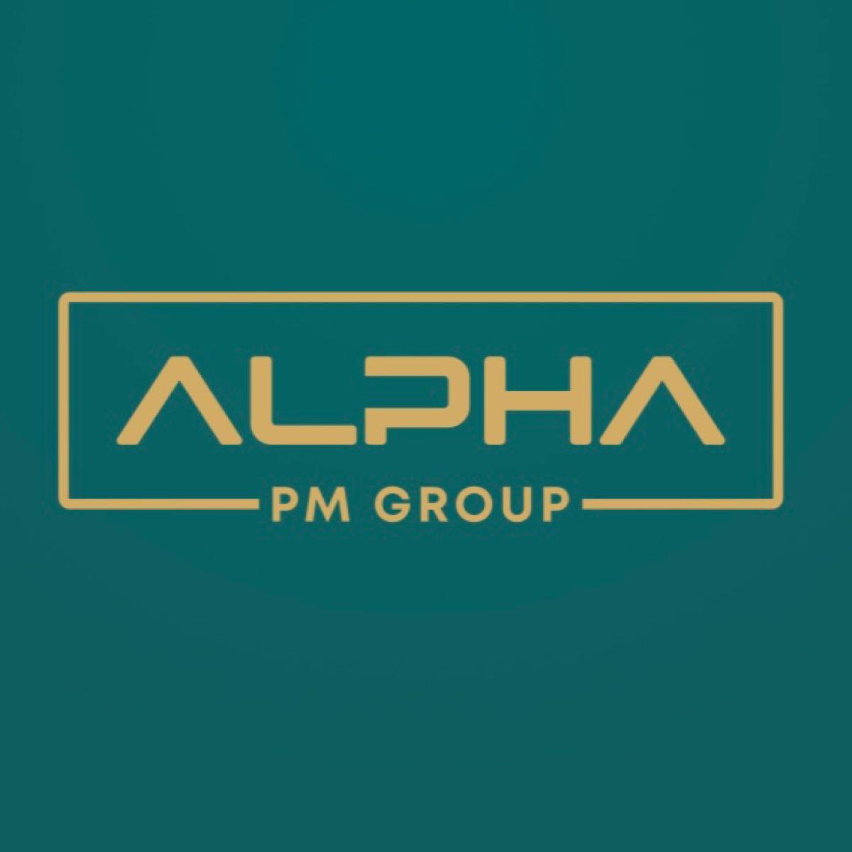 Alpha pm group - Dartford - Nextdoor
