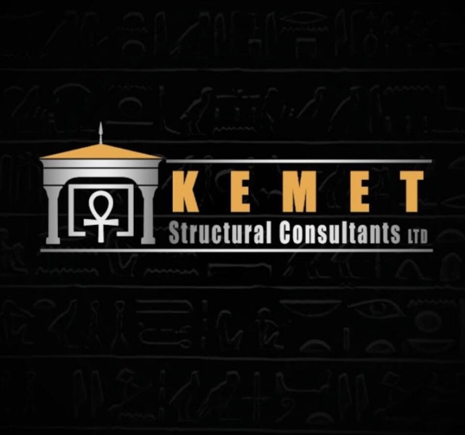 Kemet Structural Consultants - Nextdoor