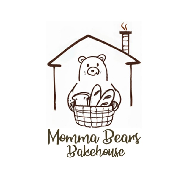 Momma Bear's Bakehouse - Nextdoor
