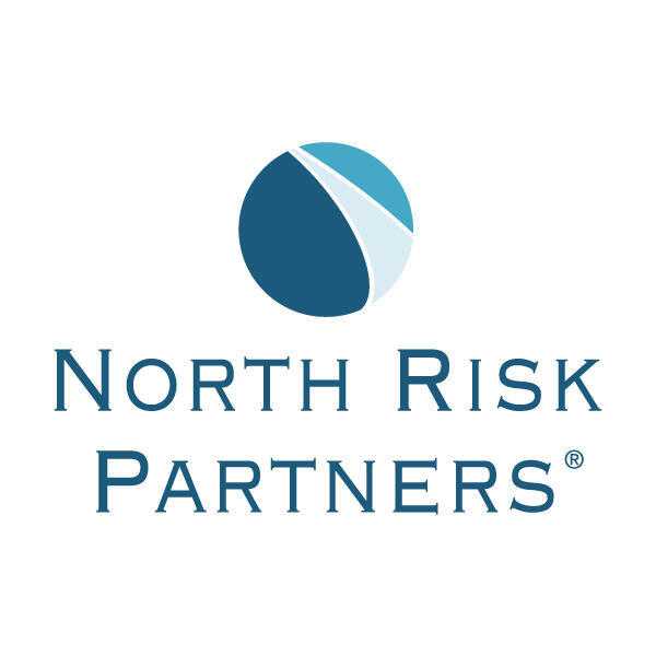 North Risk Partners - Marshall, MN - Nextdoor