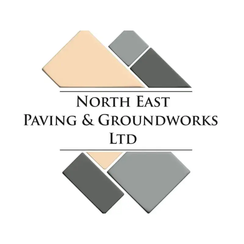 North East Paving & Groundworks Ltd - Newcastle Upon Tyne - Nextdoor