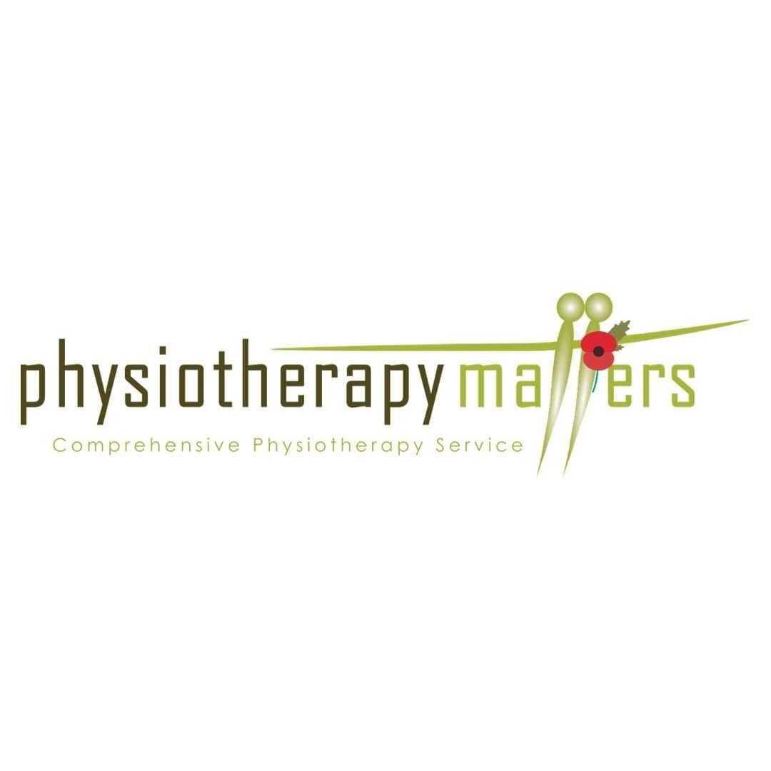 Physiotherapy Matters Ltd - Newcastle upon Tyne, GB-ENG - Nextdoor
