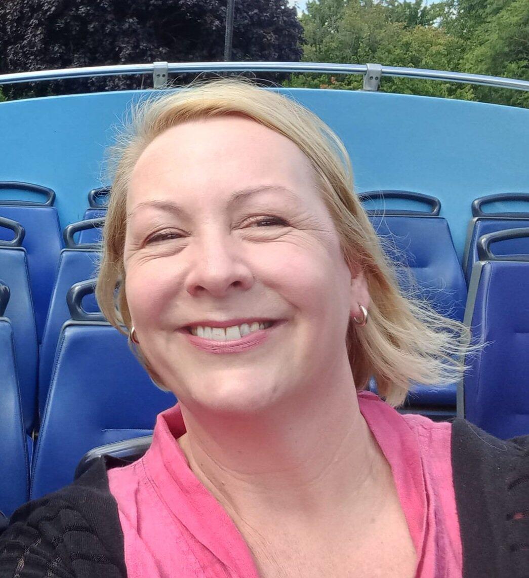 Emma Alston Voice and Communication Training - Church Stretton - Nextdoor