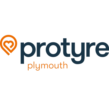 Bathwick Tyres - Team Protyre - Plymouth - Nextdoor
