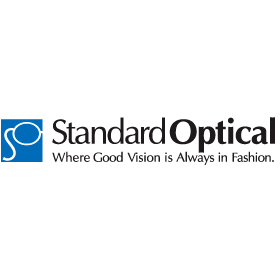 Standard Optical - Murray Eye Doctor - Murray, UT - Nextdoor