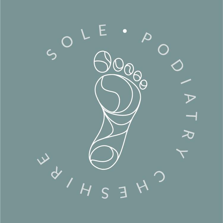 Sole Podiatry Cheshire - Tarporley, GB-ENG - Nextdoor