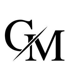 GM Garden Maintenance - Nextdoor