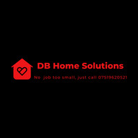 DB Home Solutions - Nextdoor
