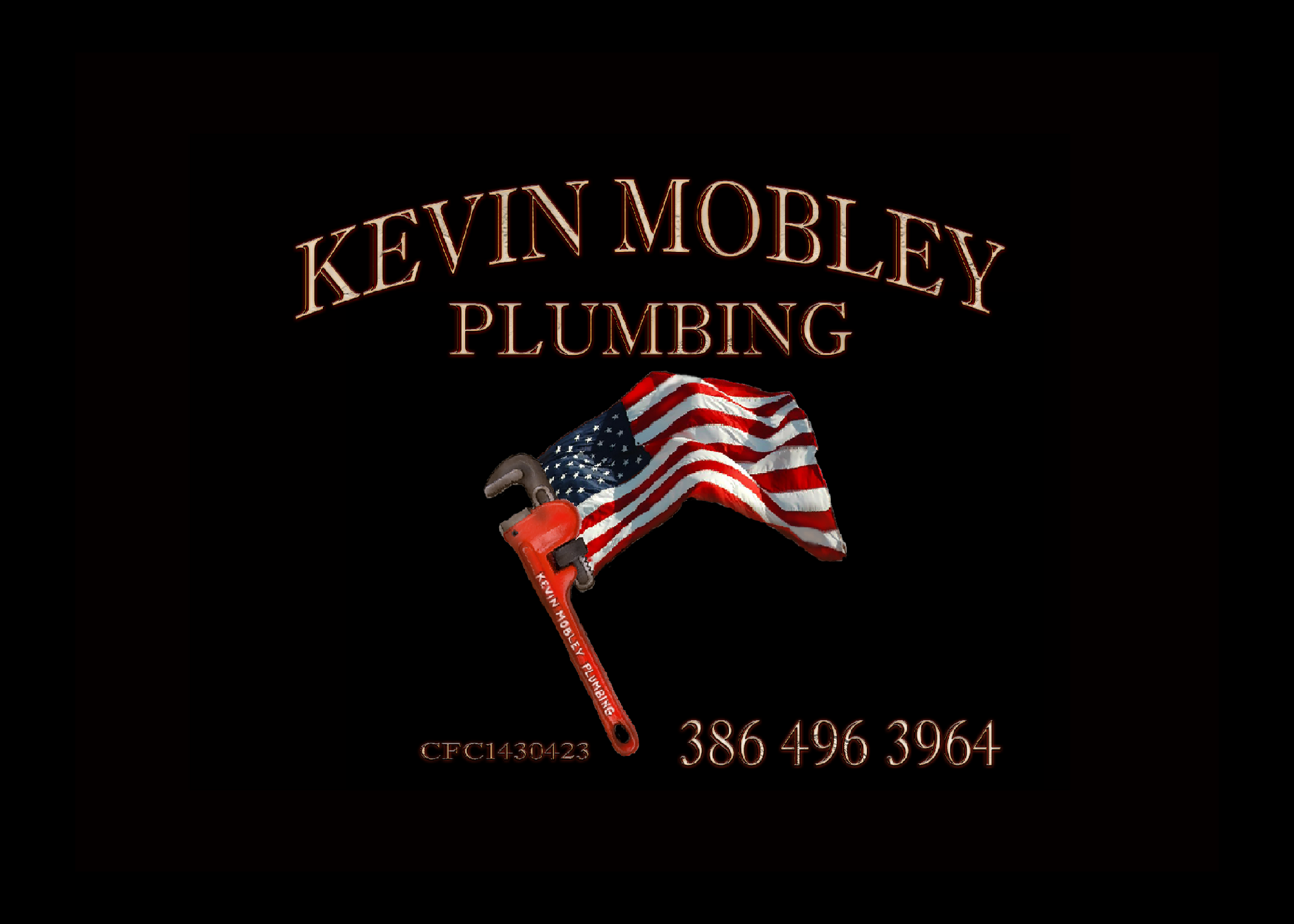 Kevin Mobley Plumbing - Lake Butler, FL - Nextdoor