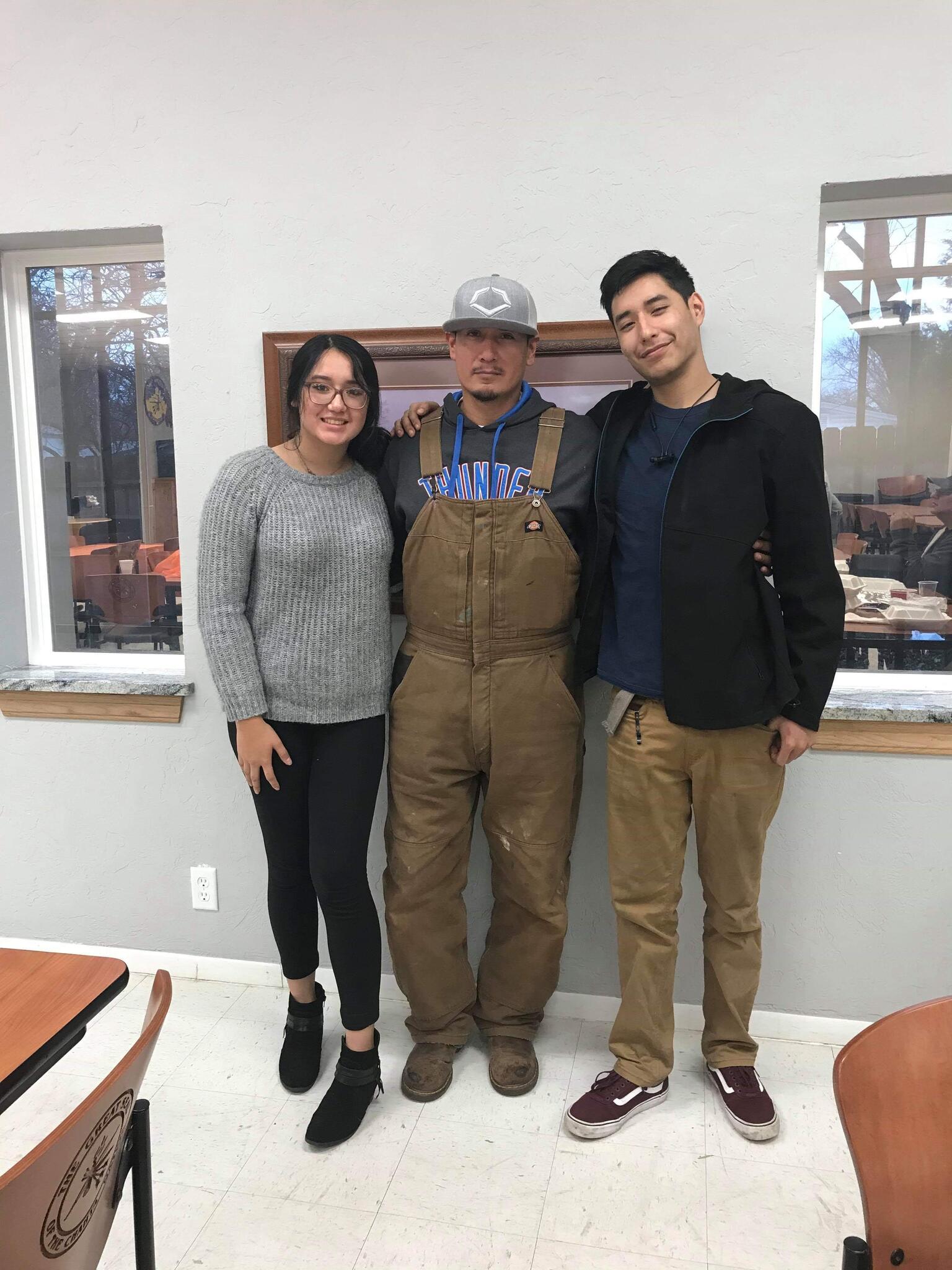 Mike's Home Repair- Residential Service and Repair plumbing and ...