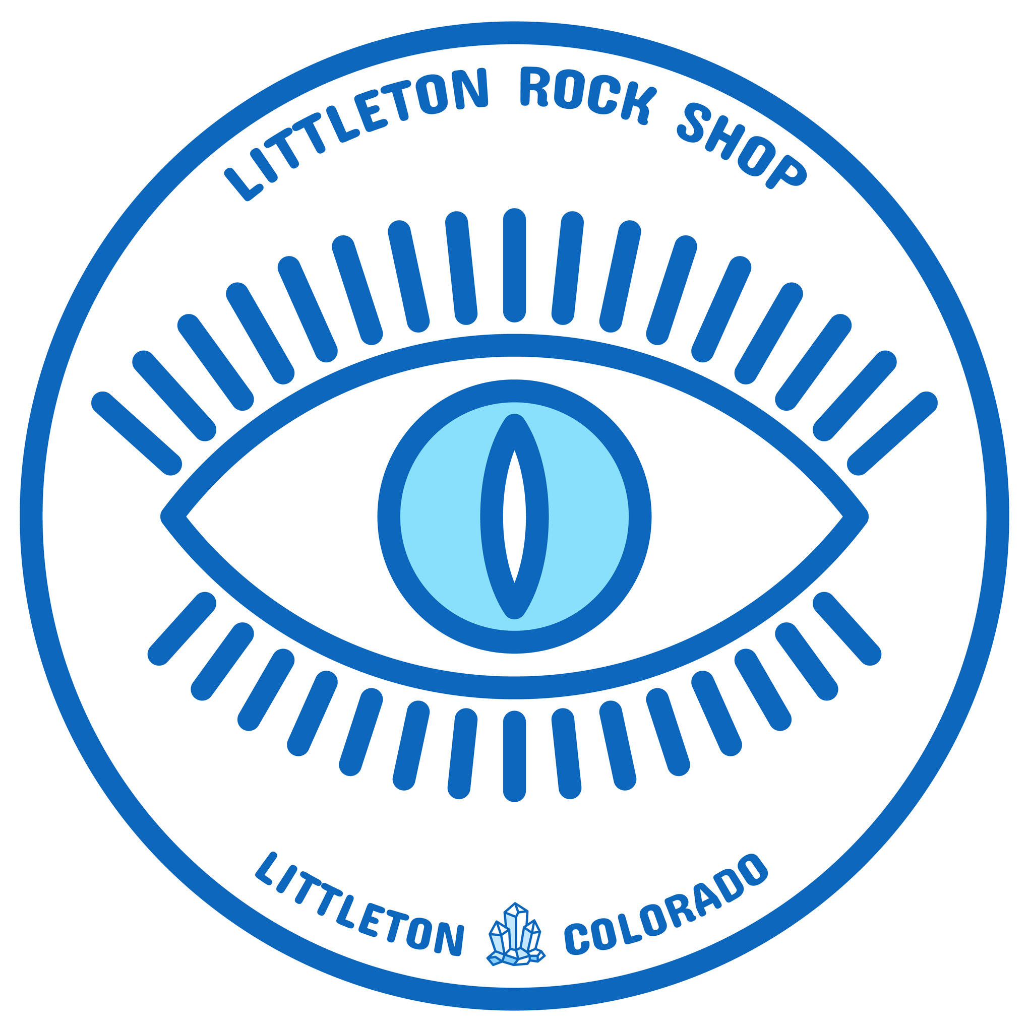Littleton Rock Shop - Littleton, CO - Nextdoor